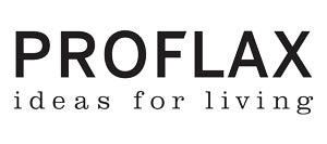 Proflax Online-Shop – Das Wohngut